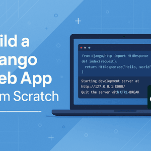 Register - MofidTech